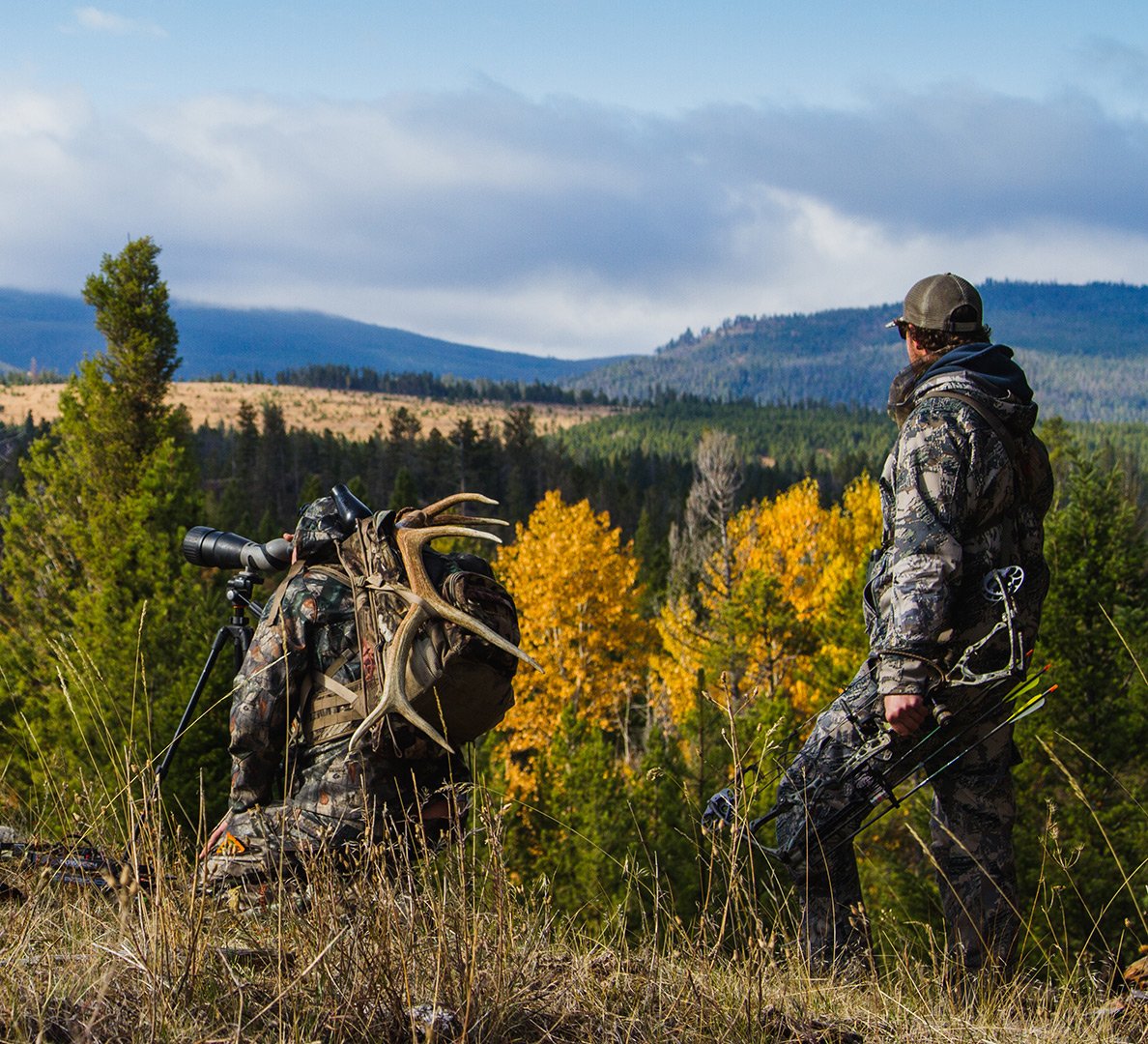 The Great Outdoors | Hunting and Outdoor Supplier | Jasper, IN