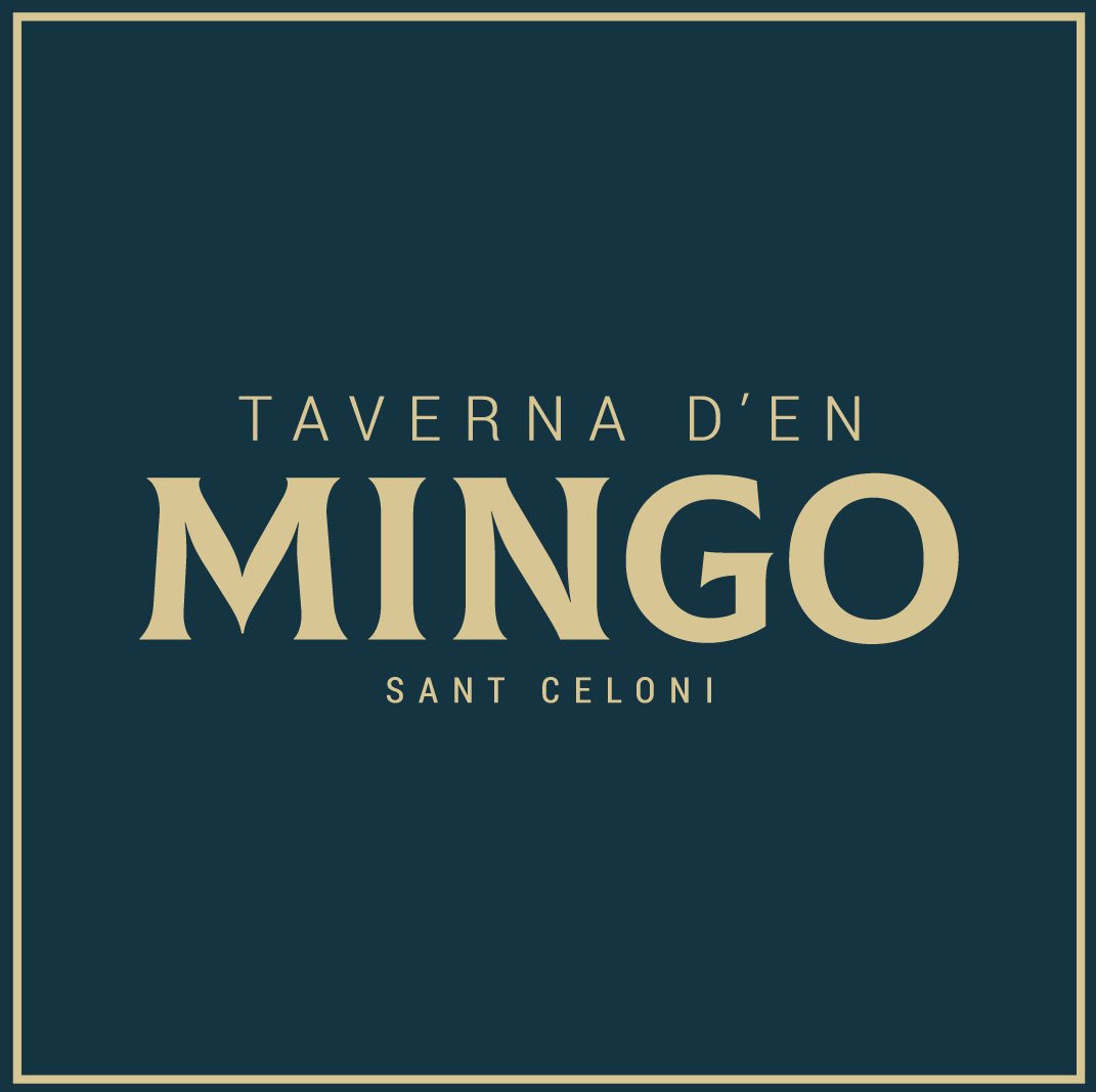 Taverna d'en Mingo