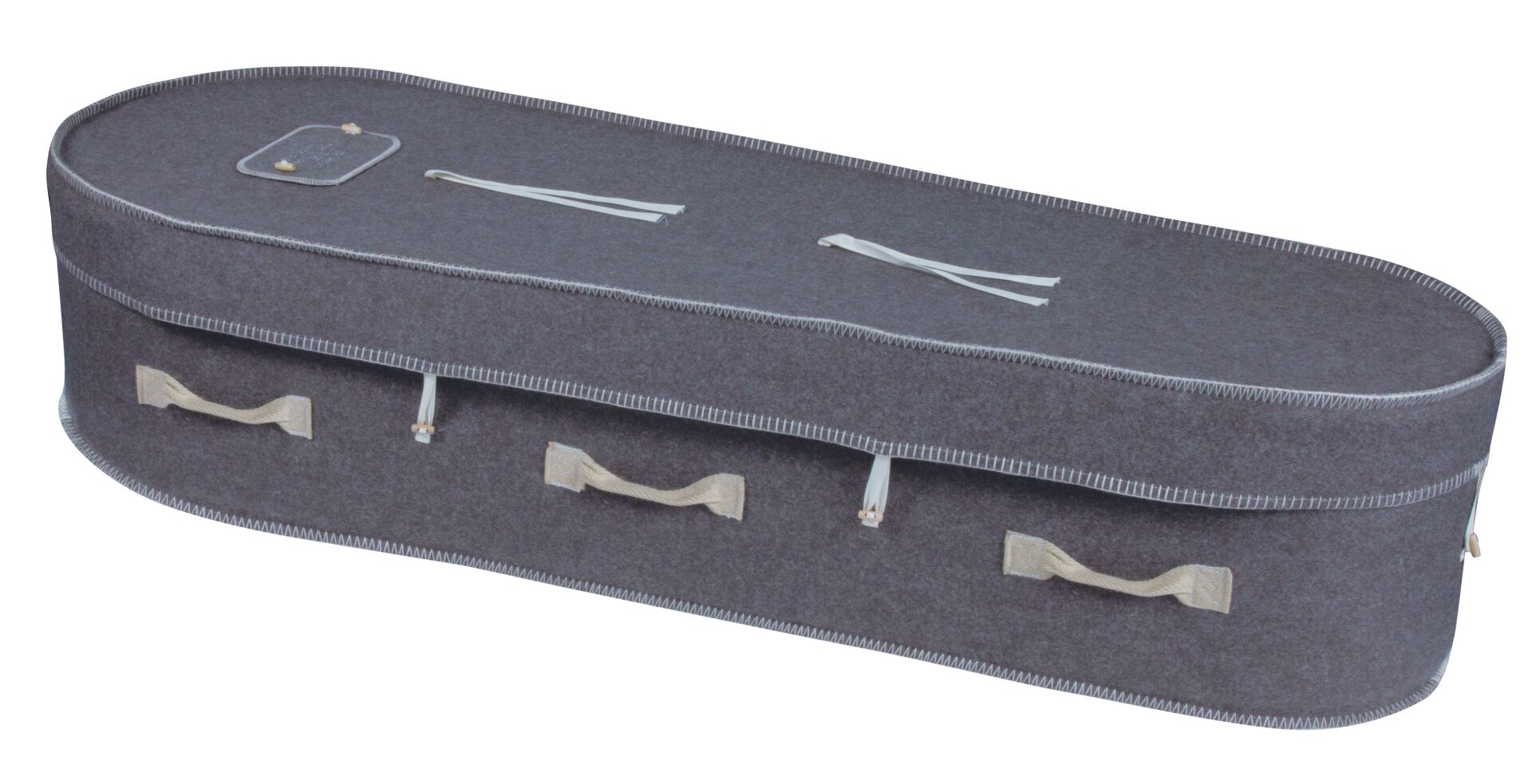 Modern coffins | Brunskill Family Funerals