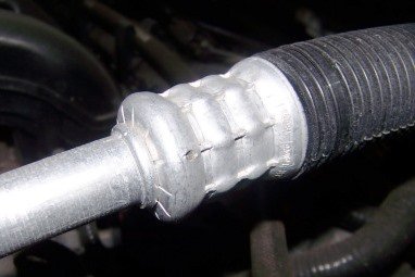 Custom Metal Stampings, Plating, & Annealing Services - Globe Products ...