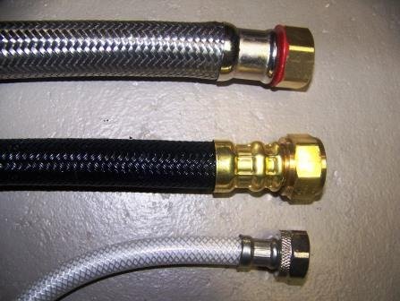 Custom Metal Stampings, Plating, & Annealing Services - Globe Products ...