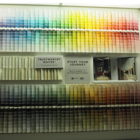 Sebos Home - Clinton Washington Hardware Store and more