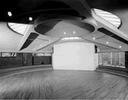 Tucson Creative Dance Center