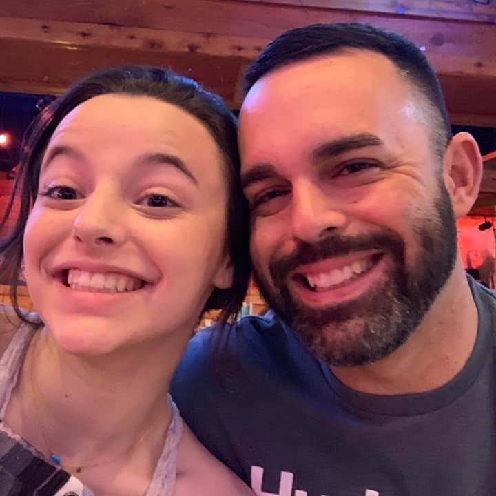 You Are Welcome Here - First Baptist Church Temple