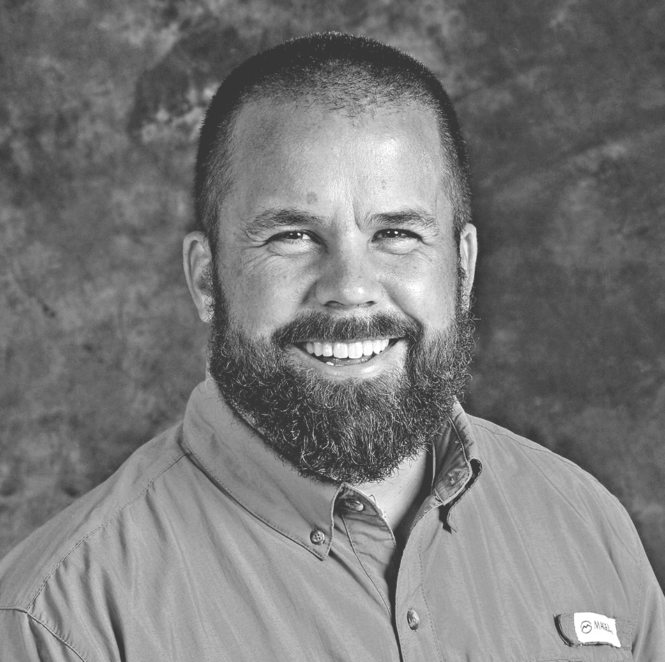 Victory Chapel Baptist Church - Conestee, SC