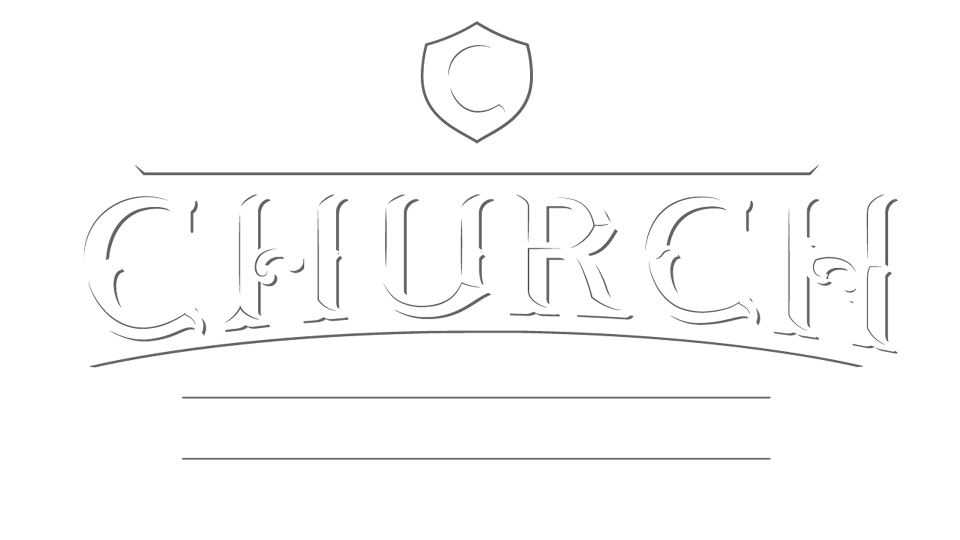 Church Cannabis | All In One Vape Pens