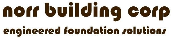 Home [norrbuild.multiscreensite.com]