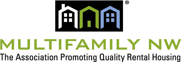 Northwest Property Management Group