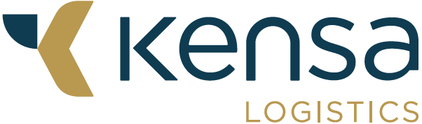 Principales acuerdos comerciales de México en 2023 | KENSA Logistics