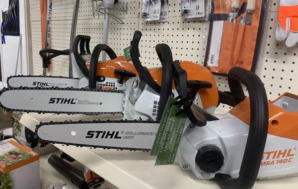 Power and Hand Tools - Haddy’s Country Store and Engineers - Near ...