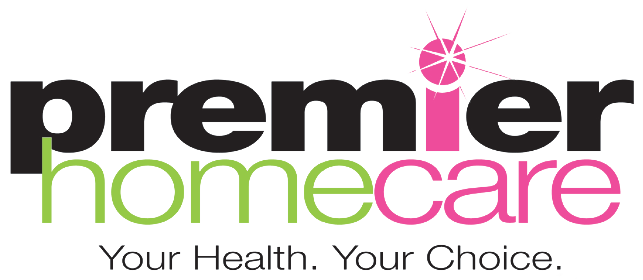 Premier Home Care | Longview, TX