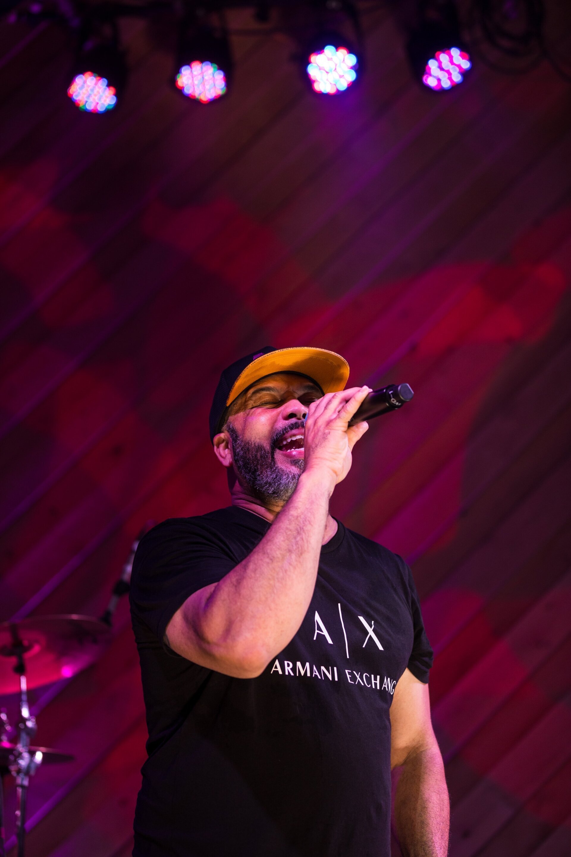 Powerstation Events | CT's Best Event Production Company