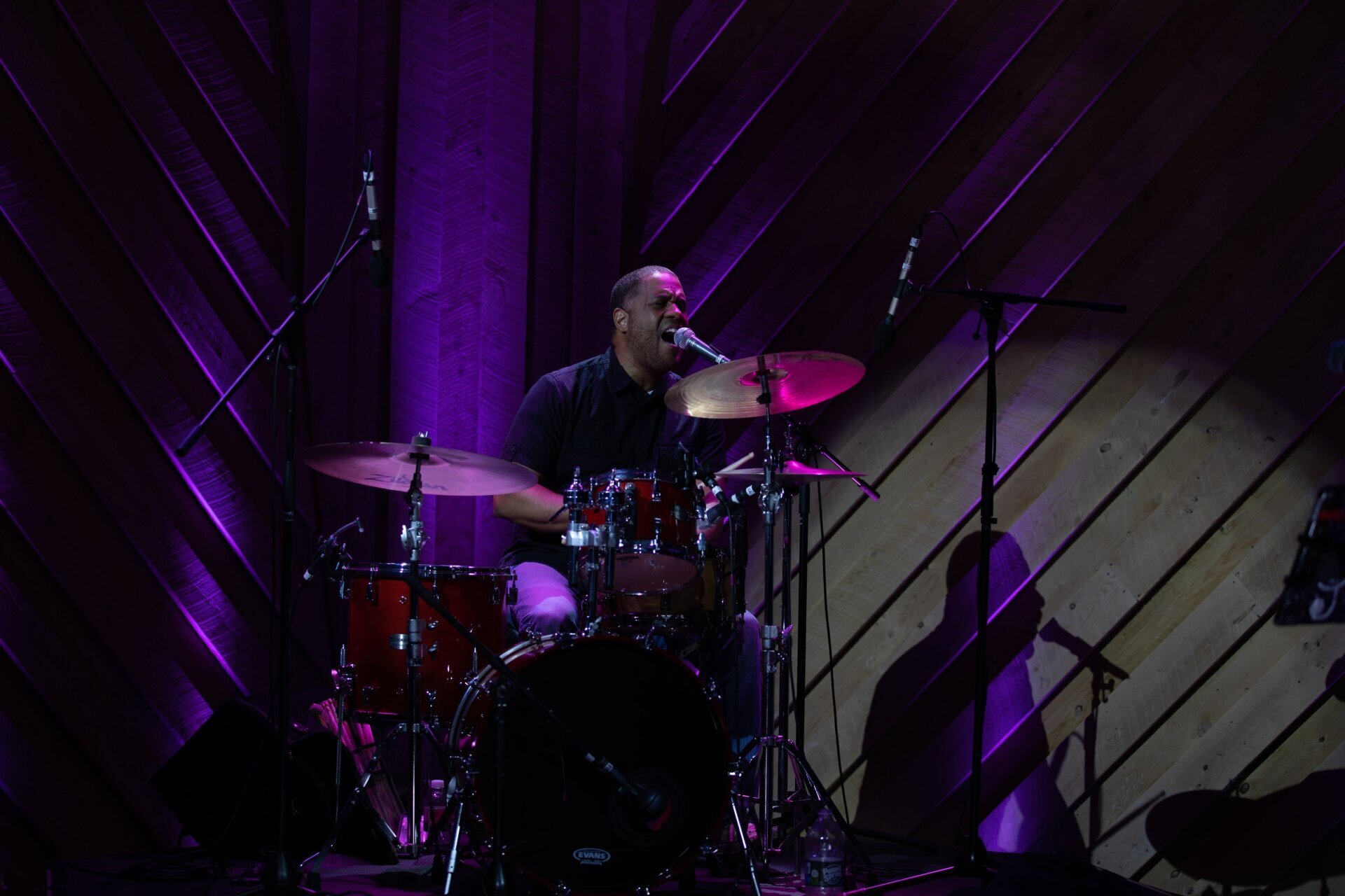 Timmy Maia Band | Powerstation Events | Waterbury, CT