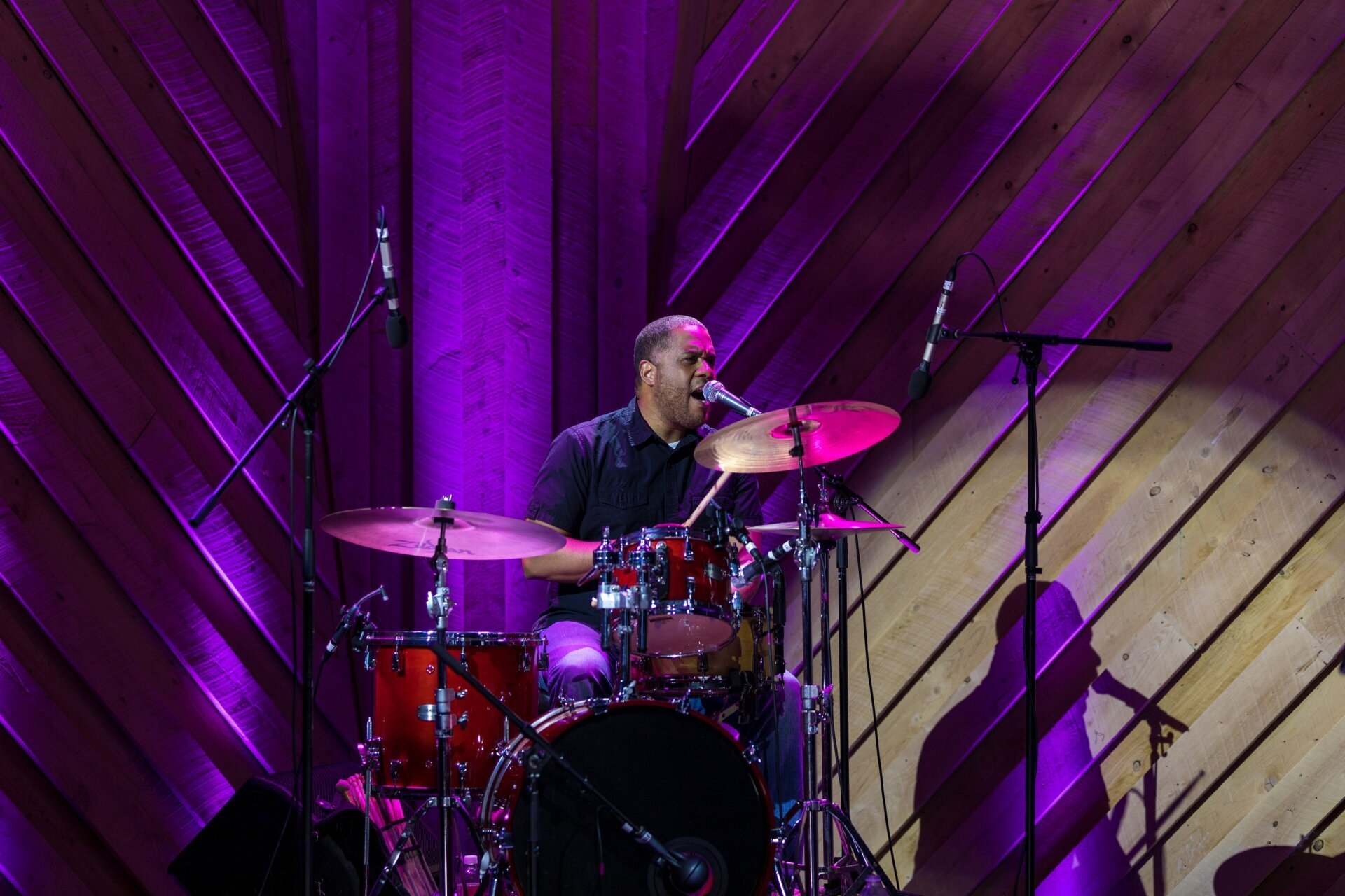 Timmy Maia Band | Powerstation Events | Waterbury, CT