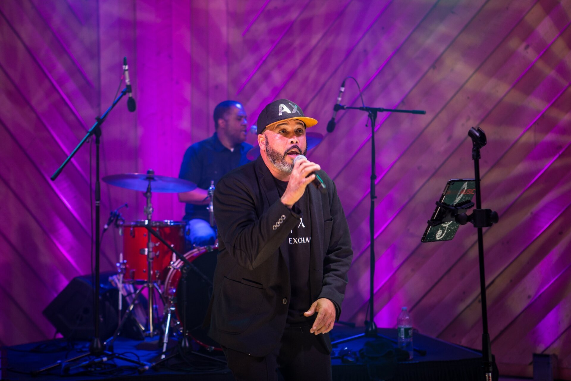 Timmy Maia Band | Powerstation Events | Waterbury, CT