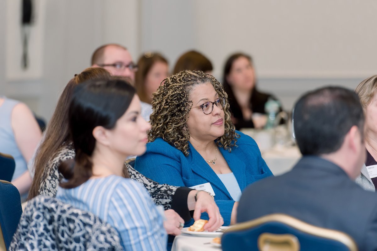 Meeting Professionals International