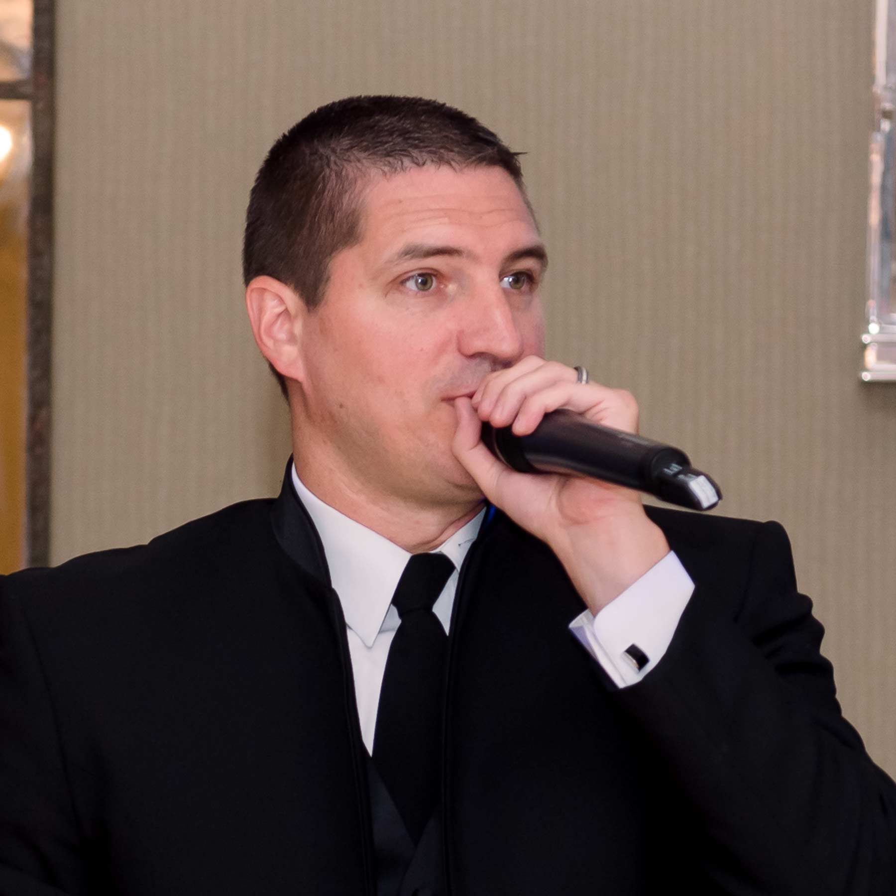 Powerstation Events | CT's Best Event Production Company