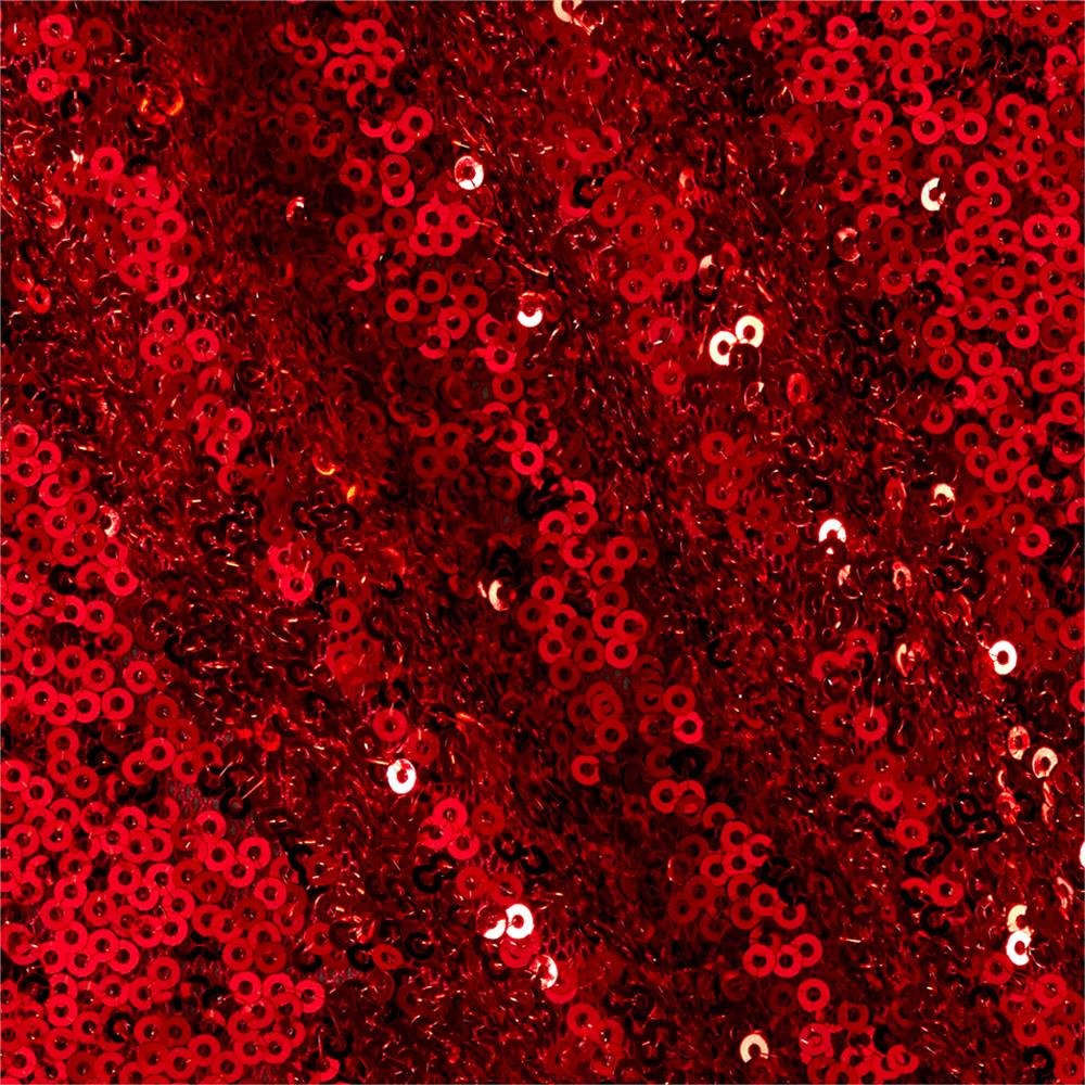 Photo Booths & Instant Photo Stations | Powerstation Events