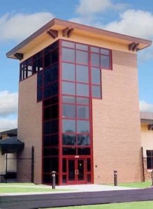 Quality Vendors | Traverse City, MI | Northern Michigan Glass Co