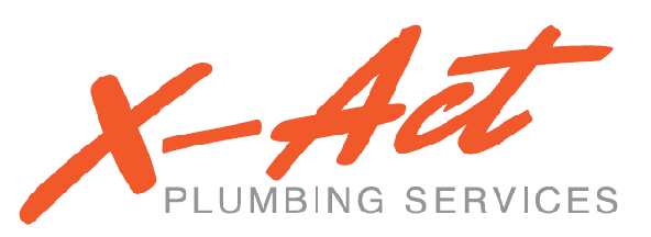Plumbers in Redland City | X-Act Plumbing Serivces