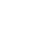 Lubbock, Texas, Rental Homes and Property Management Services