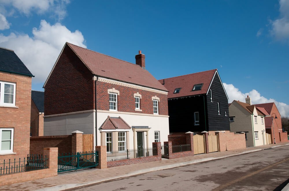 The Rendering Company: K-Rend, Coloured Rendering, Brick Slips ...