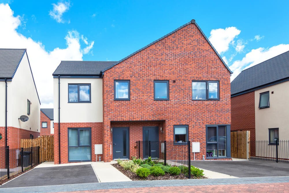 The Rendering Company: K-Rend, Coloured Rendering, Brick Slips ...