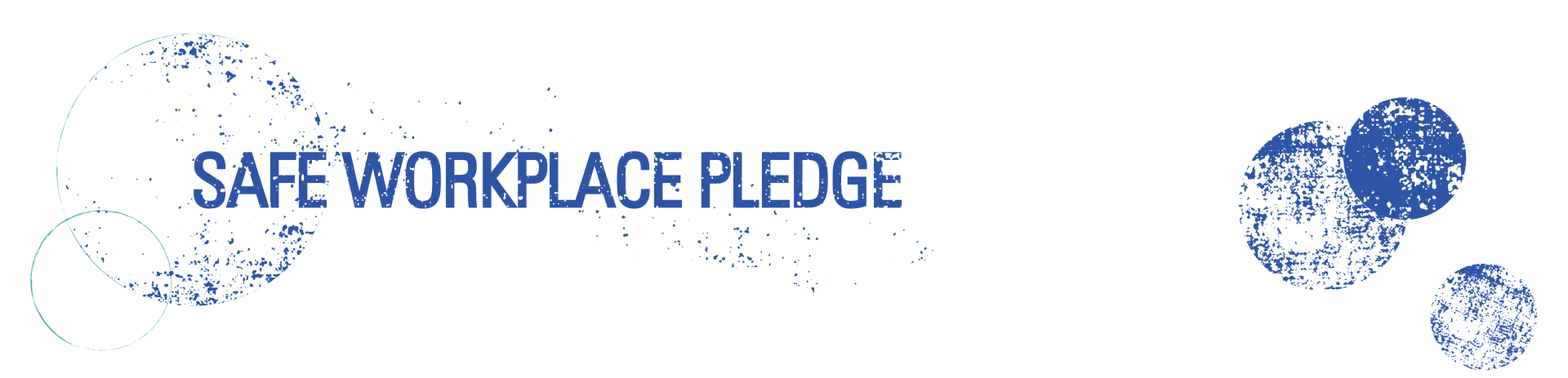 ZP | Safe workplace pledge
