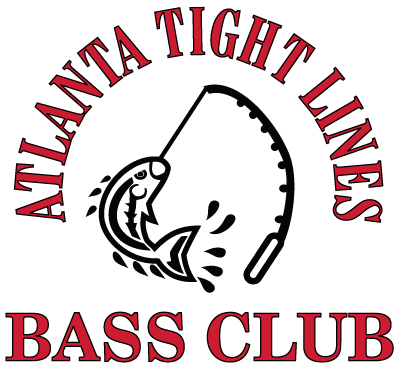 Atlanta Tight Lines (ATL) Bass Fishing Club - Atlanta Georgia