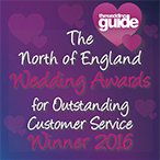 Poppy Caterers of York offer a bespoke food taster session to every ...