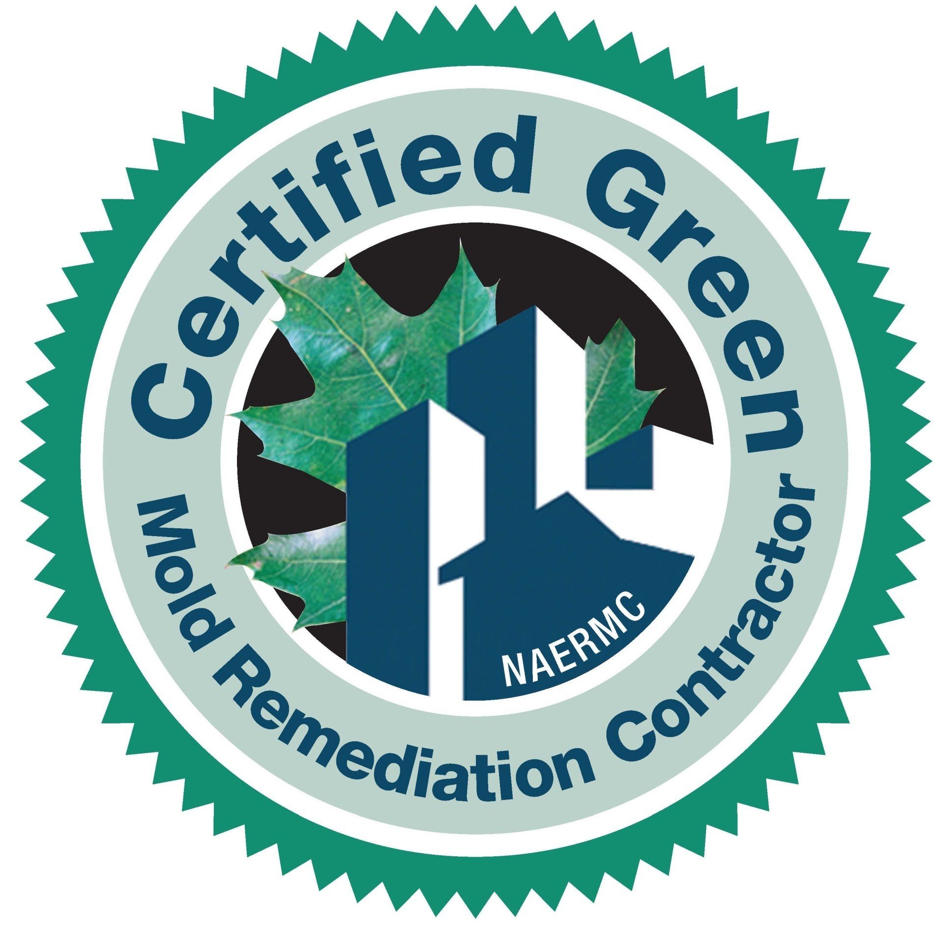 Environmental Restoration — Panama City, Florida — Raven Environmental ...