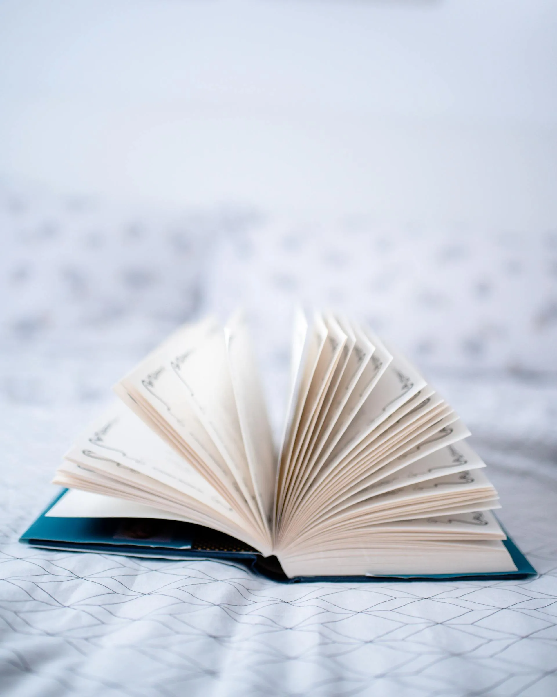 Soul Sanity | Live Online Classes for Mental Wellbeing