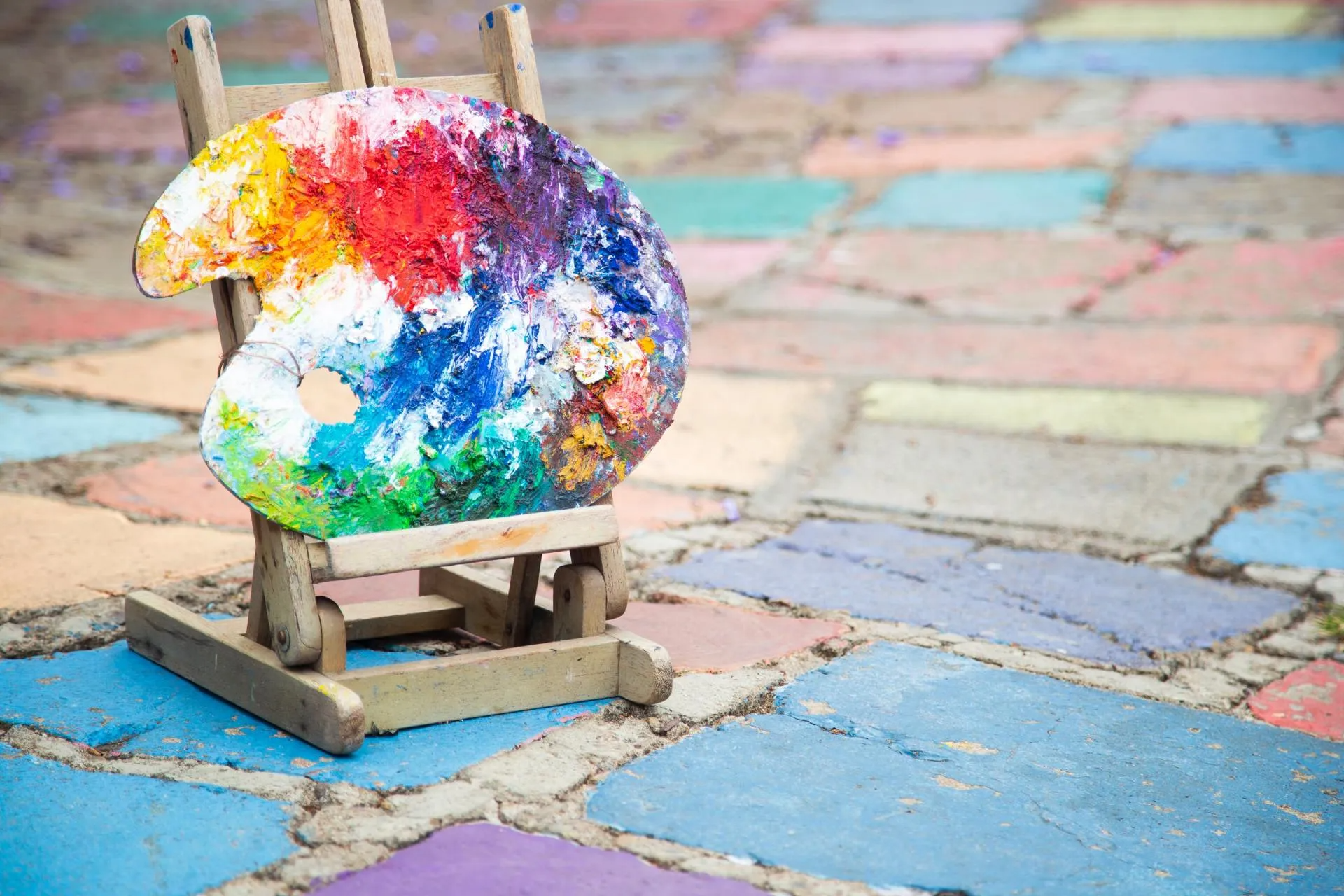 Soul Sanity | Live Online Classes for Mental Wellbeing