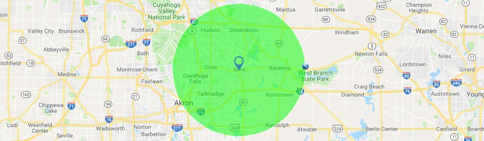 Garage services | Fawkham Green Garage