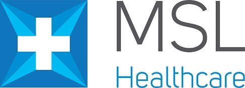 Healthcare recruitment agency | MSL Healthcare