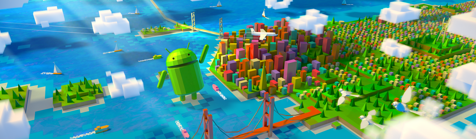 Darin Hilton Art and Design