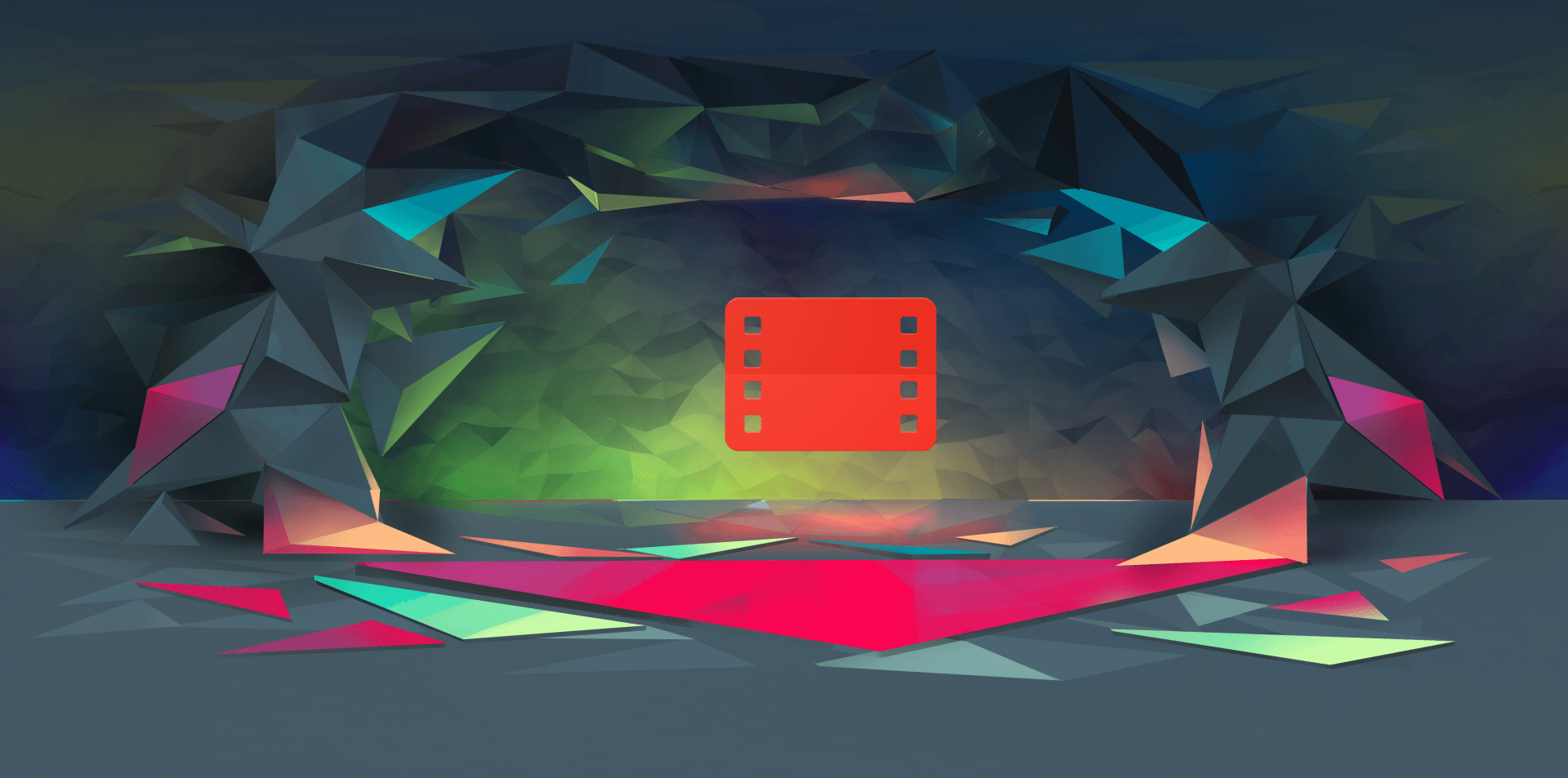 Darin Hilton Art and Design