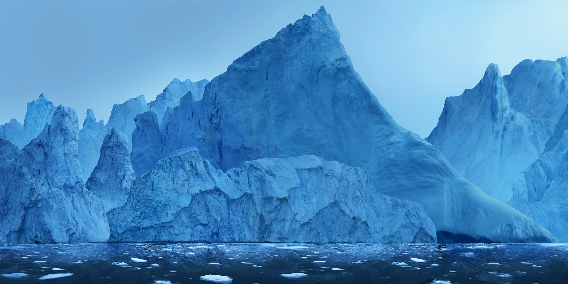 Darin Hilton Art and Design