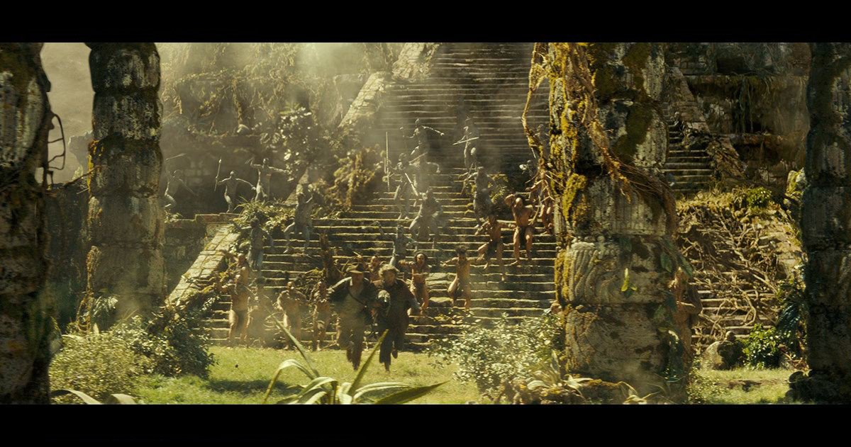 Darin Hilton Art and Design