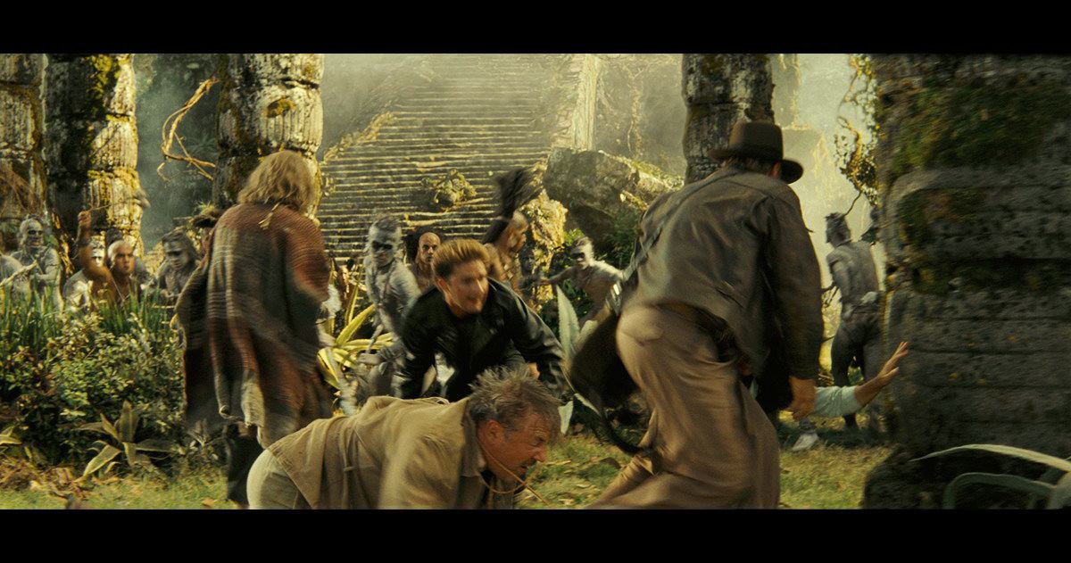 Darin Hilton Art and Design