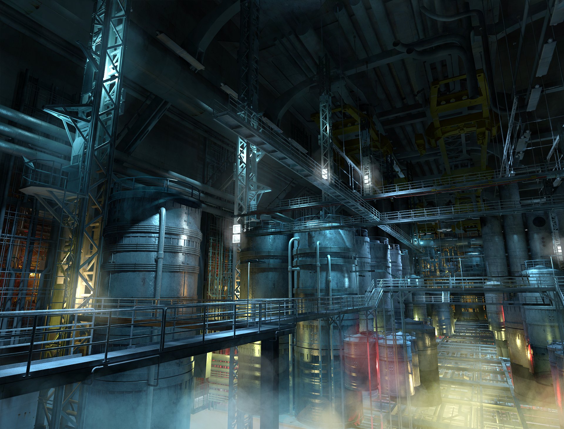 Darin Hilton Art and Design