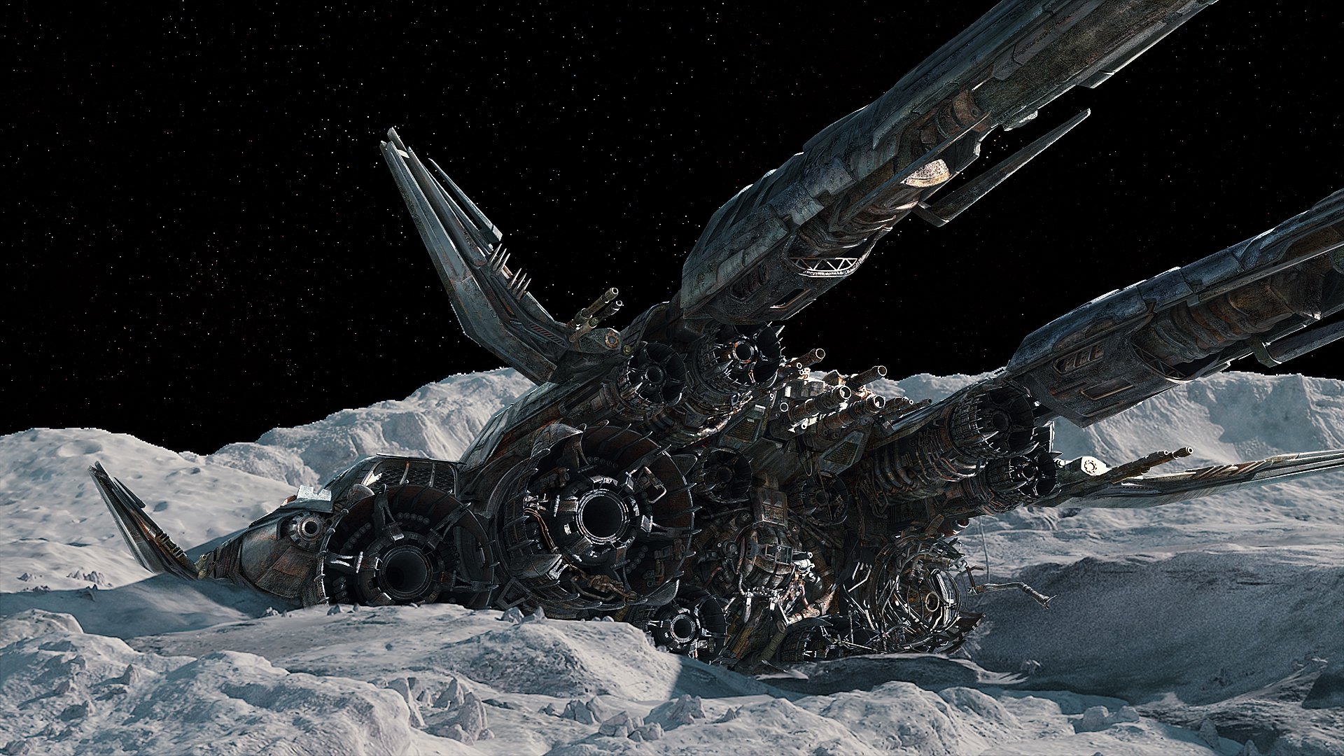 Darin Hilton Art and Design