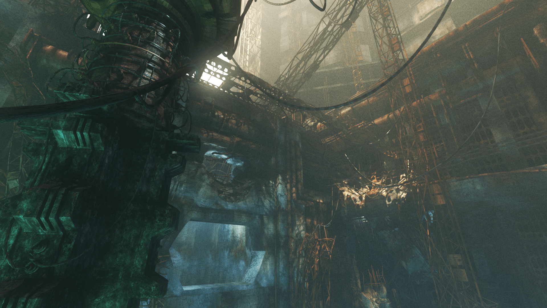 Darin Hilton Art and Design