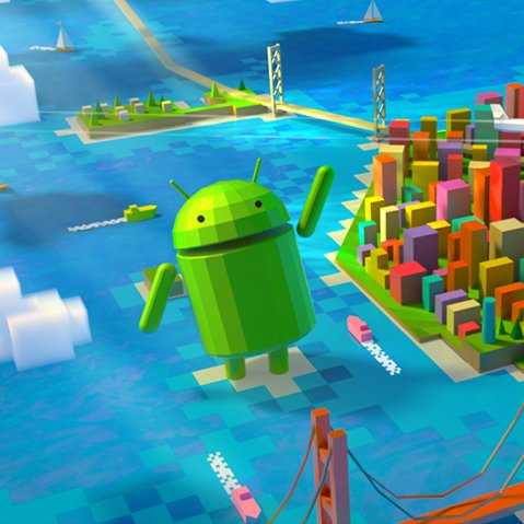 Darin Hilton Art and Design