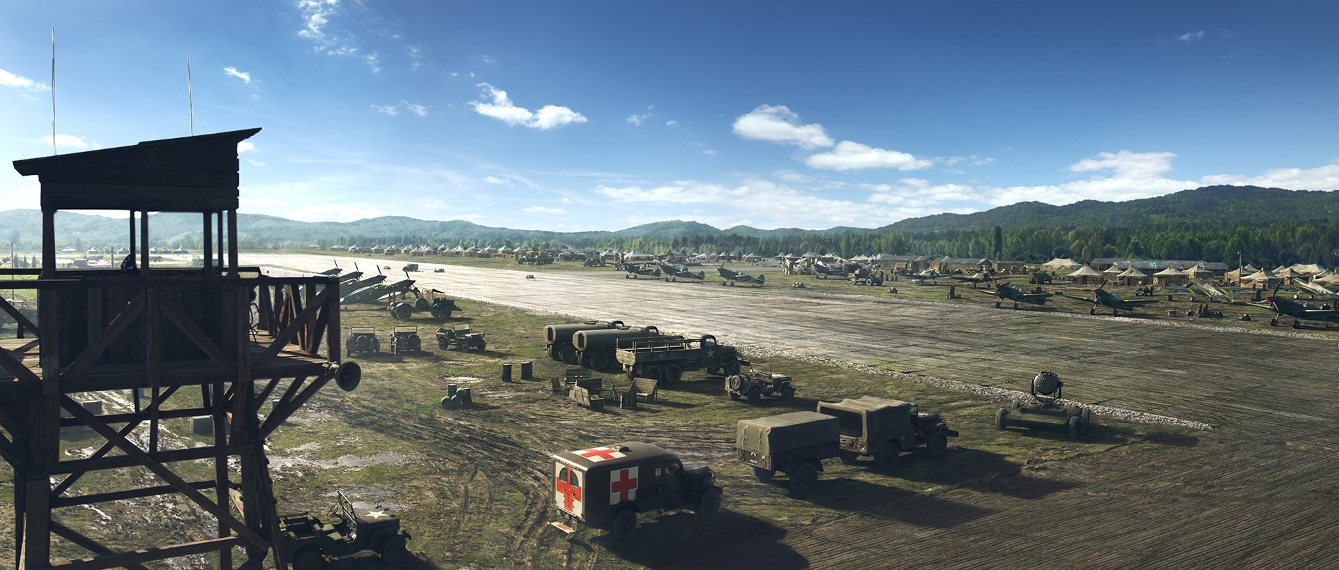 Darin Hilton Art and Design