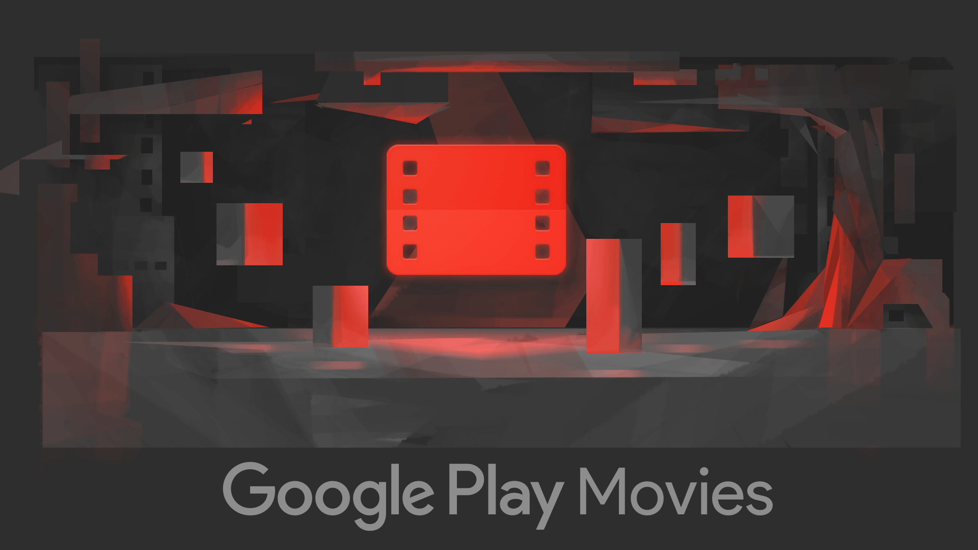 Darin Hilton Art and Design