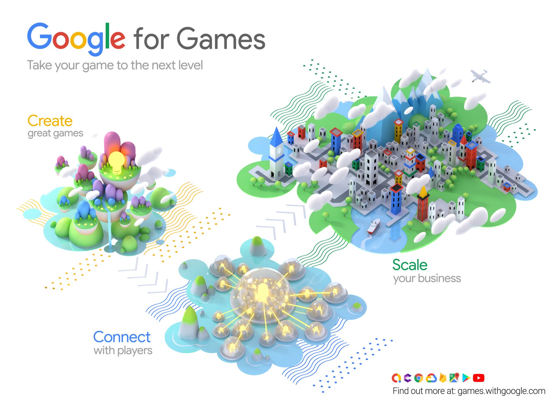 Darin Hilton Art and Design