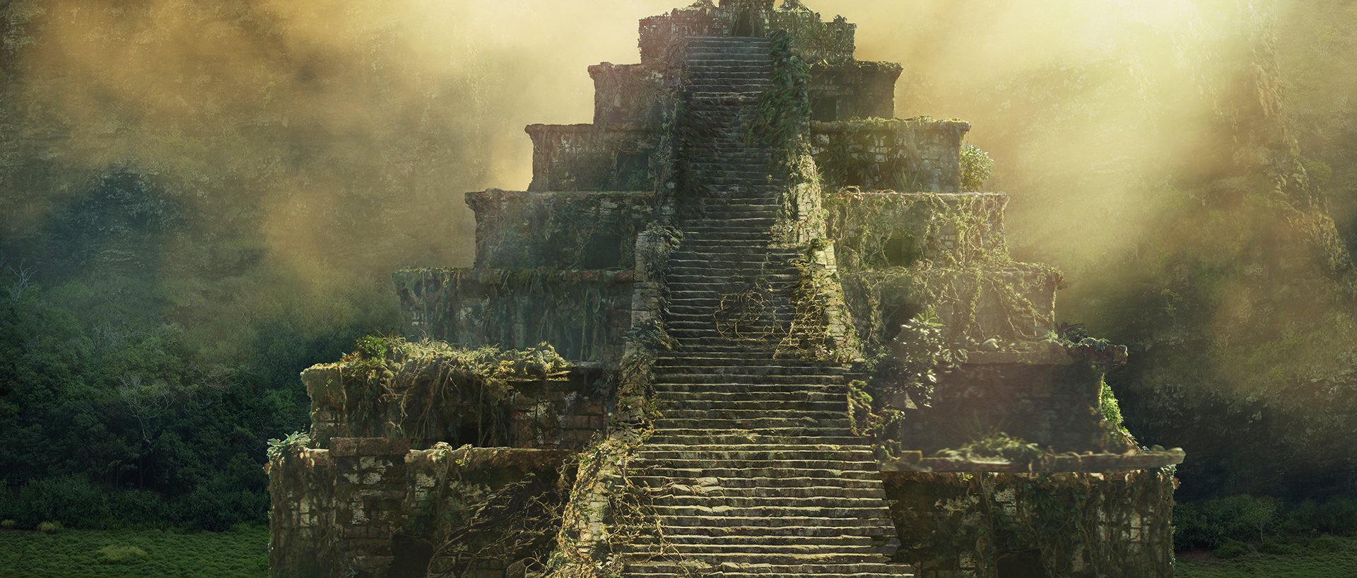 Darin Hilton Art and Design