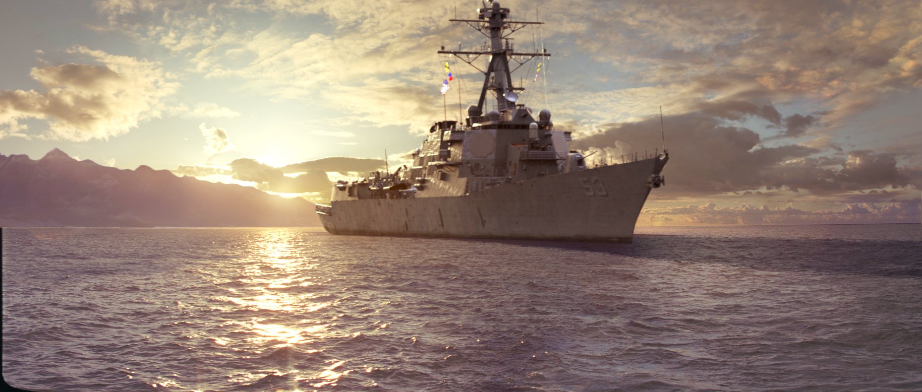 Darin Hilton Art and Design