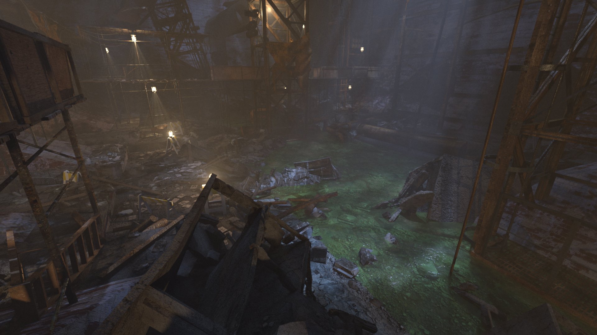 Darin Hilton Art and Design